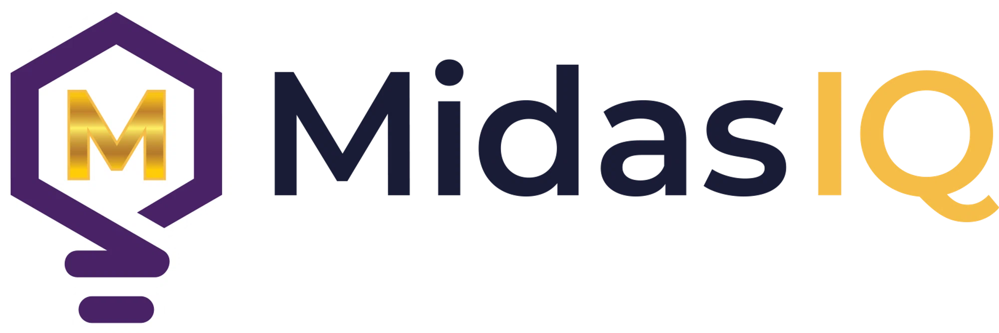MidasIQ Promo Codes - 90% Off Discount Code July 2025