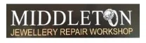 Middleton Jewellery Repair Discount Code - $200 Off in 2025