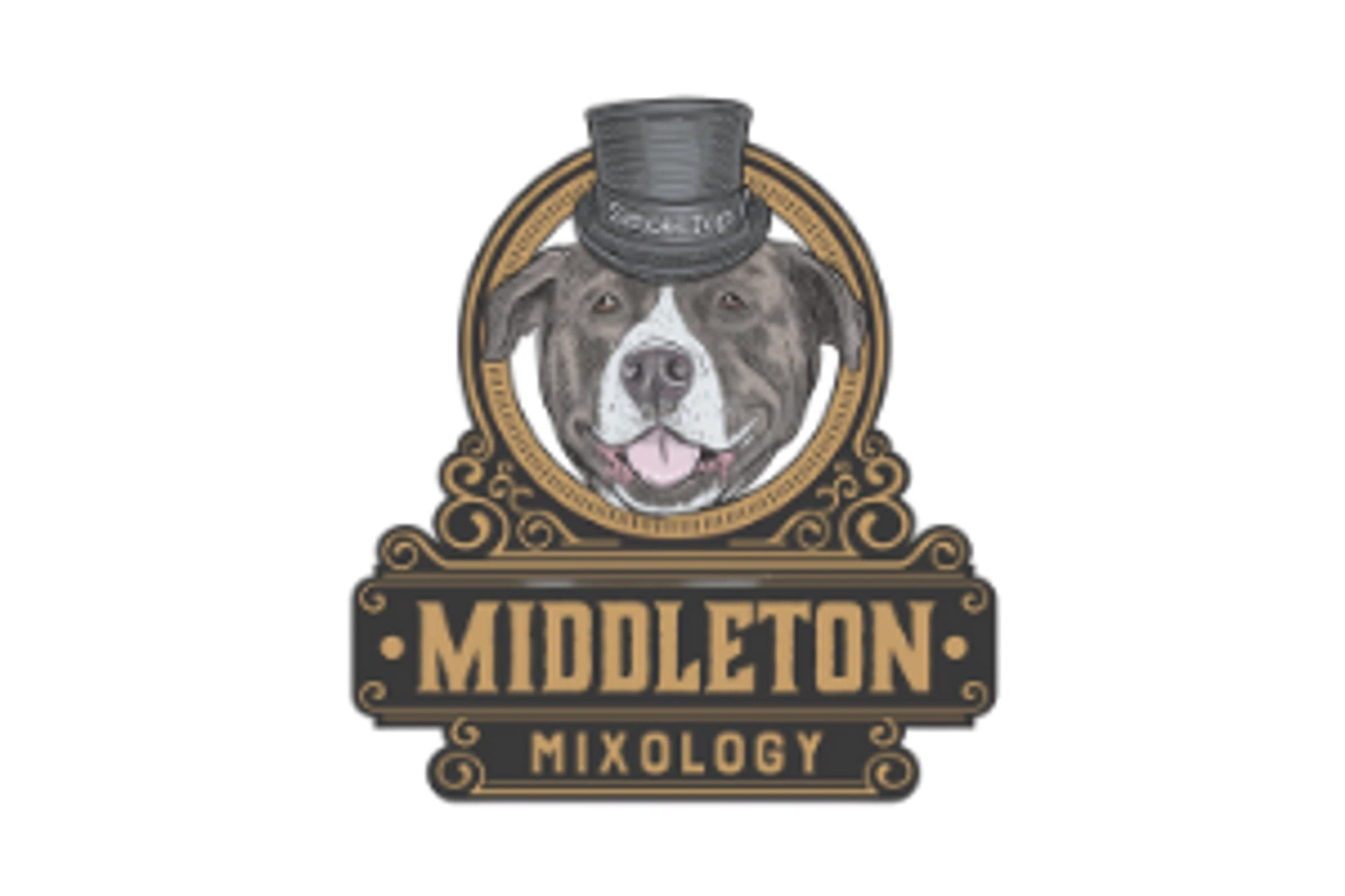 Middleton Mixology Discount Codes - 10% Off in Dec 2025