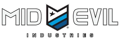 Mid Evil Promo Codes - $200 Off Discount Code March 2025