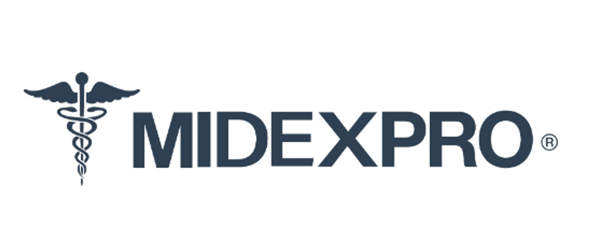 MidexPRO Promo Codes - 30% Off Discount Code May 2025