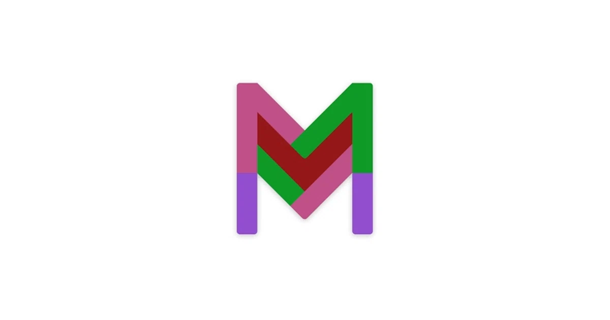 Midi Generator Promo Codes 75 Off Sitewide In Mar 2025