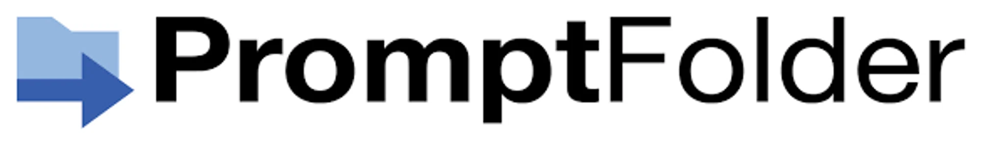 Midjourney Prompt Helper Promo Code - $100 Off in Oct 2025