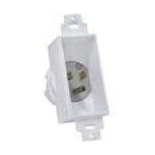 Midlite Promo Codes - 50% Off (Sitewide) in December 2025