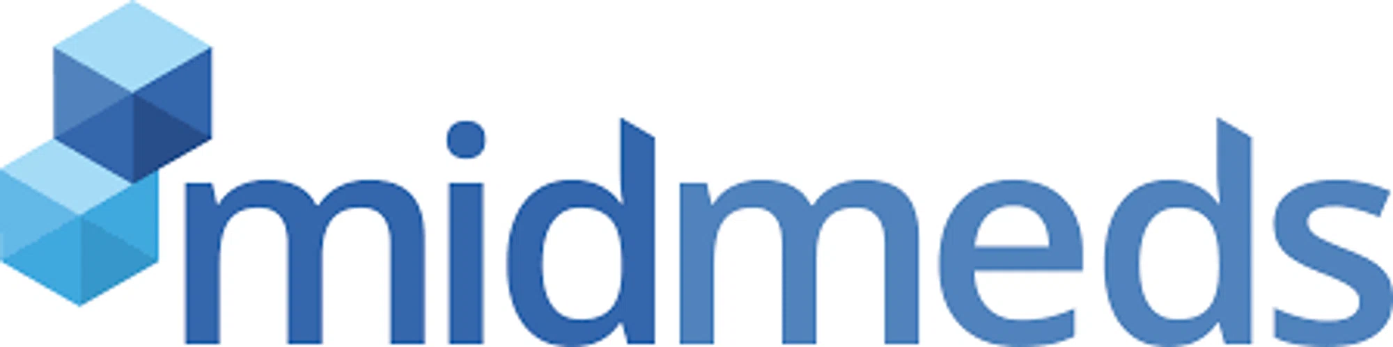 MidMeds Discount Codes - $150 Off (Sitewide) in March 2025