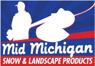 20% Off Mid Michigan Snow & Landscape Products Promo Code 2026