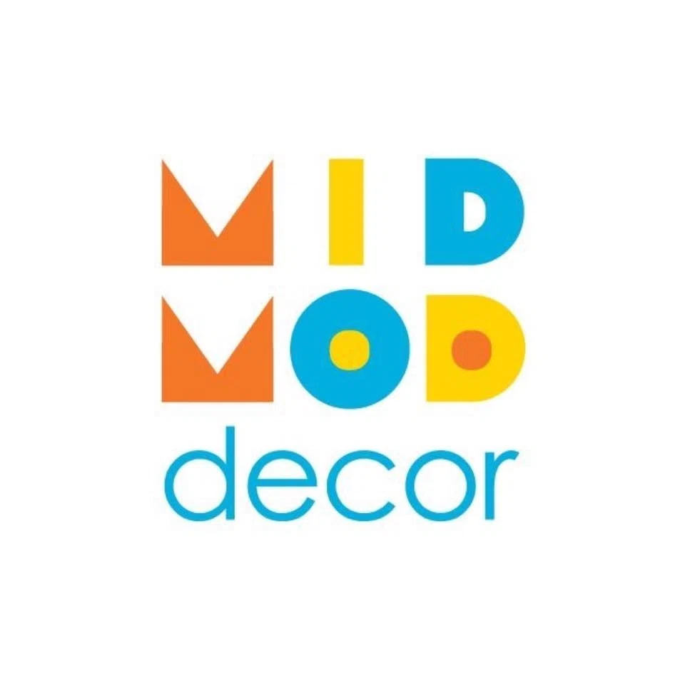 MidMod Decor Promo Code - $200 Off (Sitewide) in Feb 2025