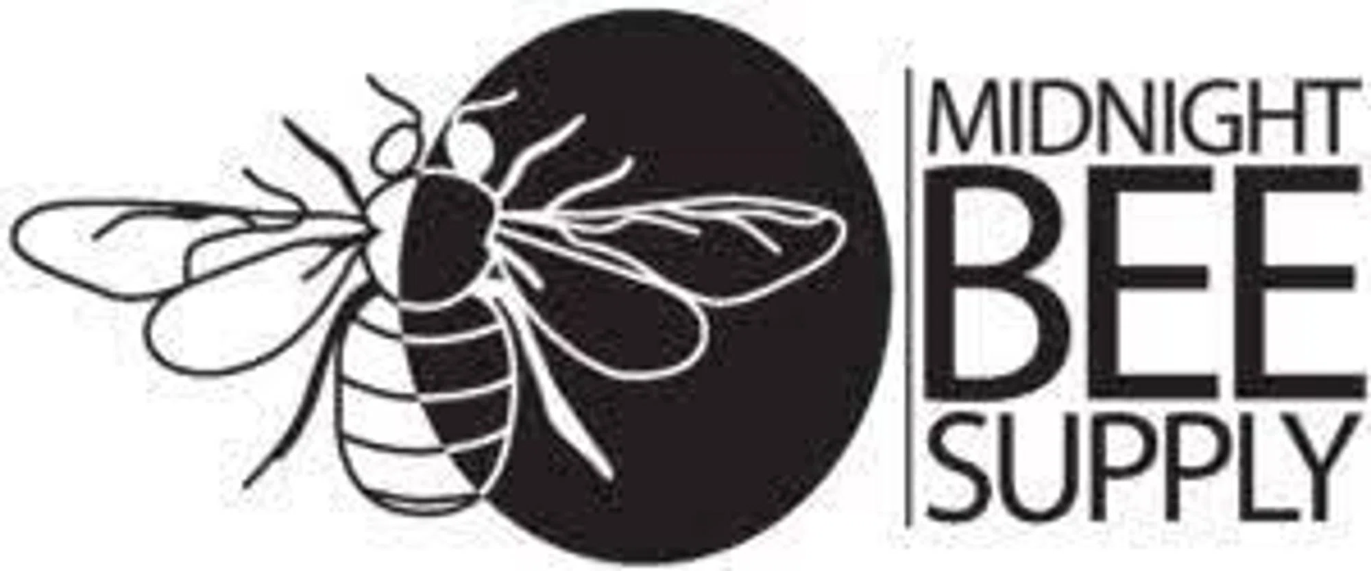 Midnight Bee Supply Promo Codes - $99 Off in August 2025
