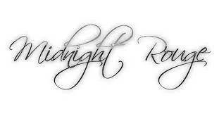 Midnight Rouge Promo Codes - $155 Off in December 2025