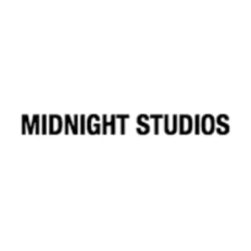 Midnight Studios contact information? — Knoji