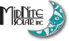 MidNite Solar Promo Codes - 30% Off (Sitewide) in Oct 2025