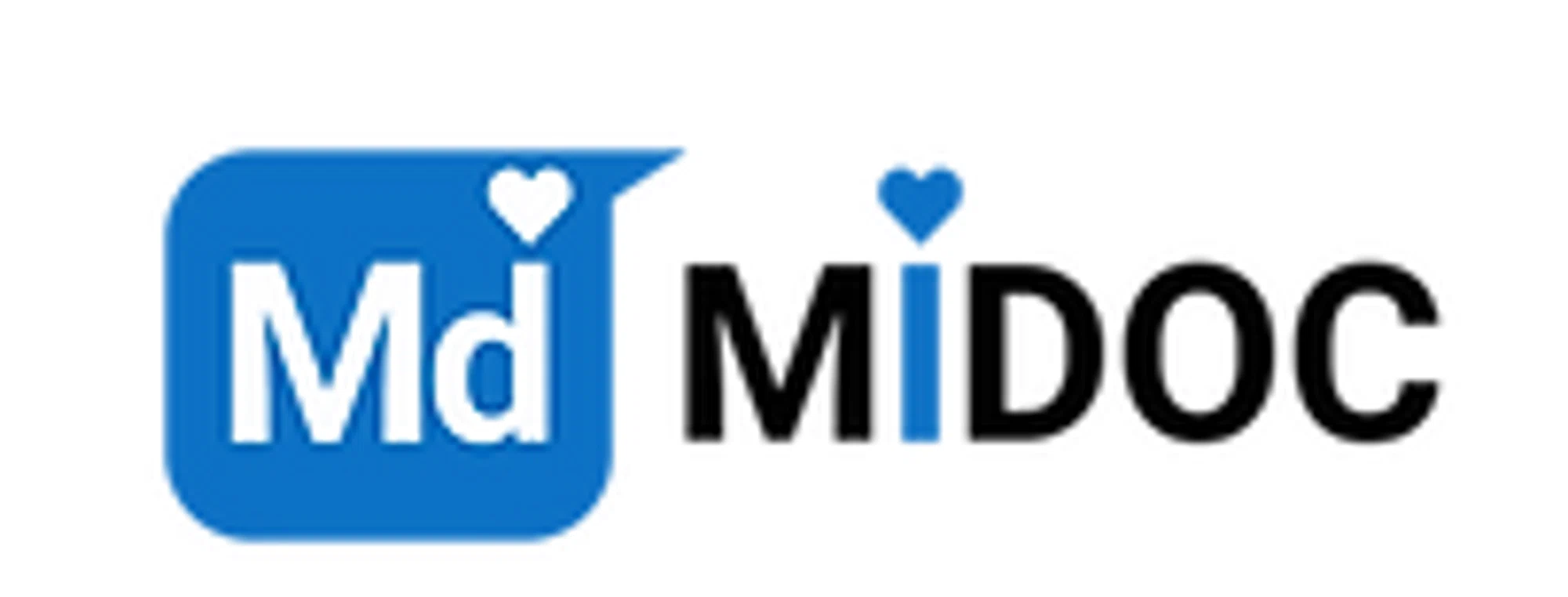 MIDOC Promo Codes - $150 Off Discount Code March 2025