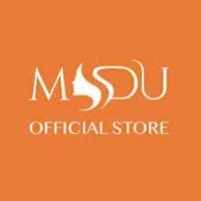 MiDu Store Promo Codes - $100 Off (Sitewide) in Feb 2025