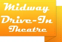 Midway Drive-in Theatre Promo Codes - 25% Off in Dec 2025