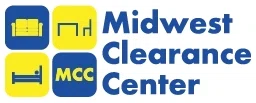 Midwest Clearance Center Promo Code - $140 Off in 2025