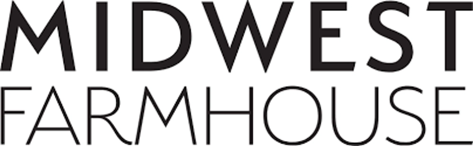 Midwest Farmhouse Promo Codes - $200 Off in March 2025