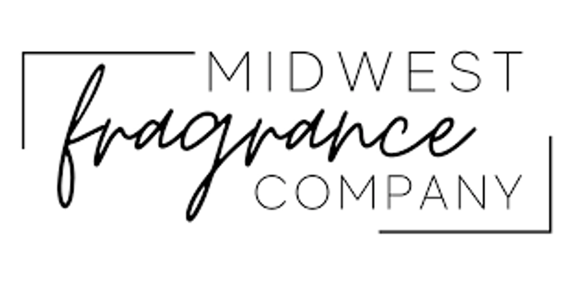 Midwest Fragrance Company Promo Code - 30% Off in 2026