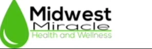 Midwest Miracle Promo Codes - 20% Off in November 2025