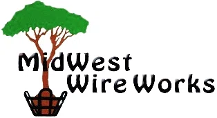 Midwest Wire Works Promo Codes - $150 Off in Sep 2025