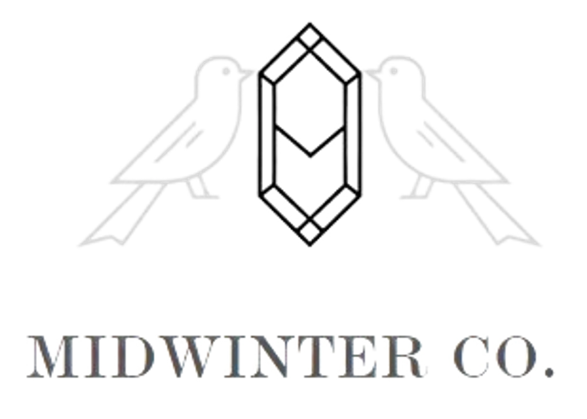 Midwinter Co. Promo Codes - $200 Off (Sitewide) in Aug 2025