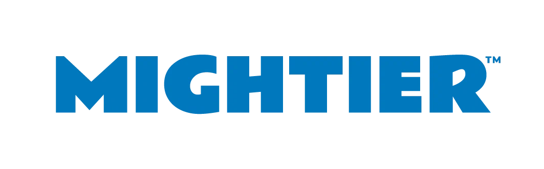 Mightier Promo Codes - 10% Off Discount Code October 2025