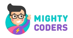 Mighty Coders Promo Code - $150 Off (Sitewide) in Jun 2025