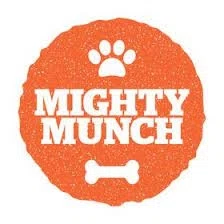 Mighty Munch Promo Code - 50% Off (Sitewide) in Dec 2025
