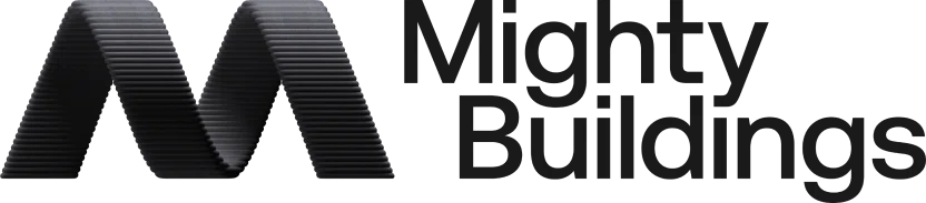 Mighty Buildings Promo Codes - $150 Off in March 2025