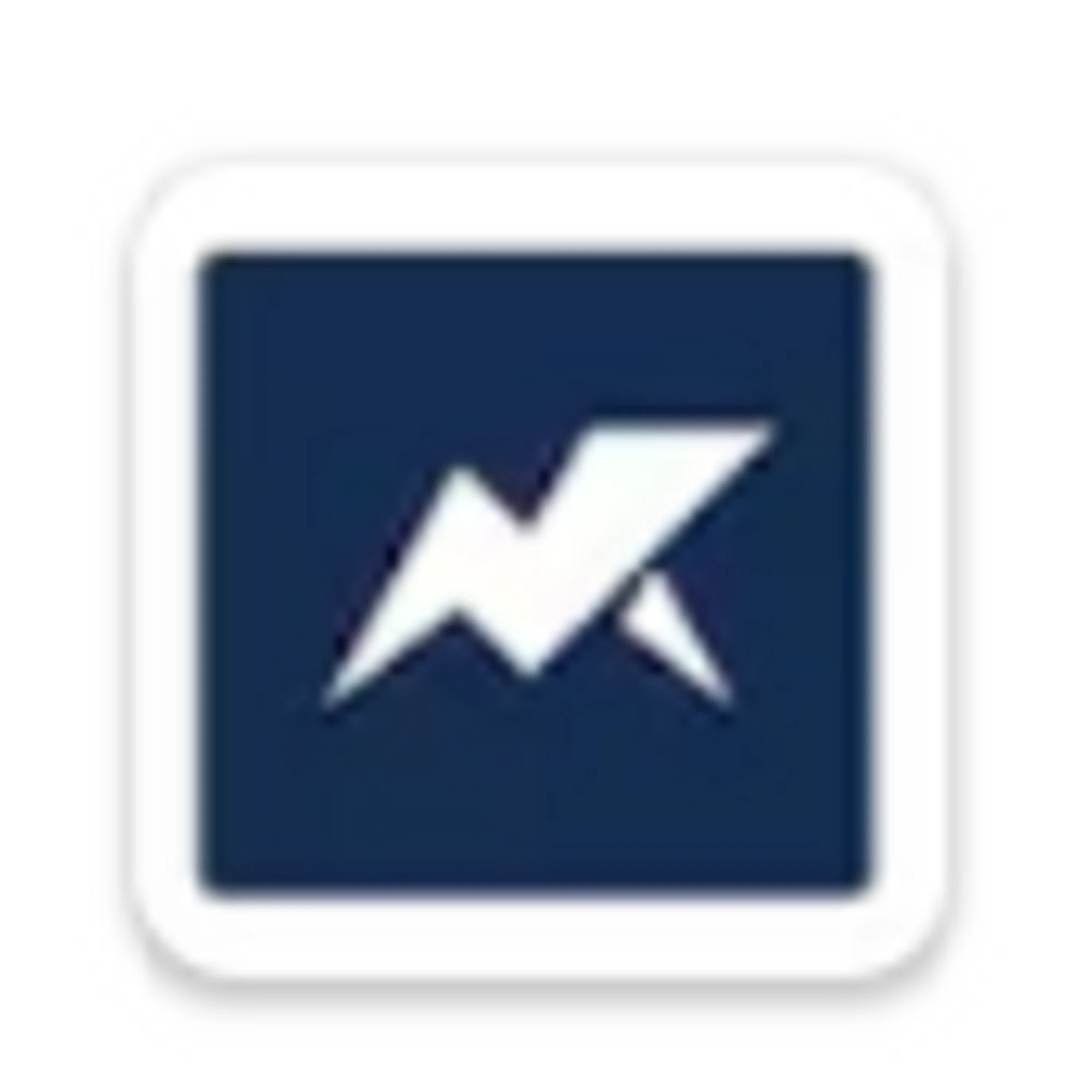 MightyChat.ai Promo Codes - $175 Off (Sitewide) in Apr 2025