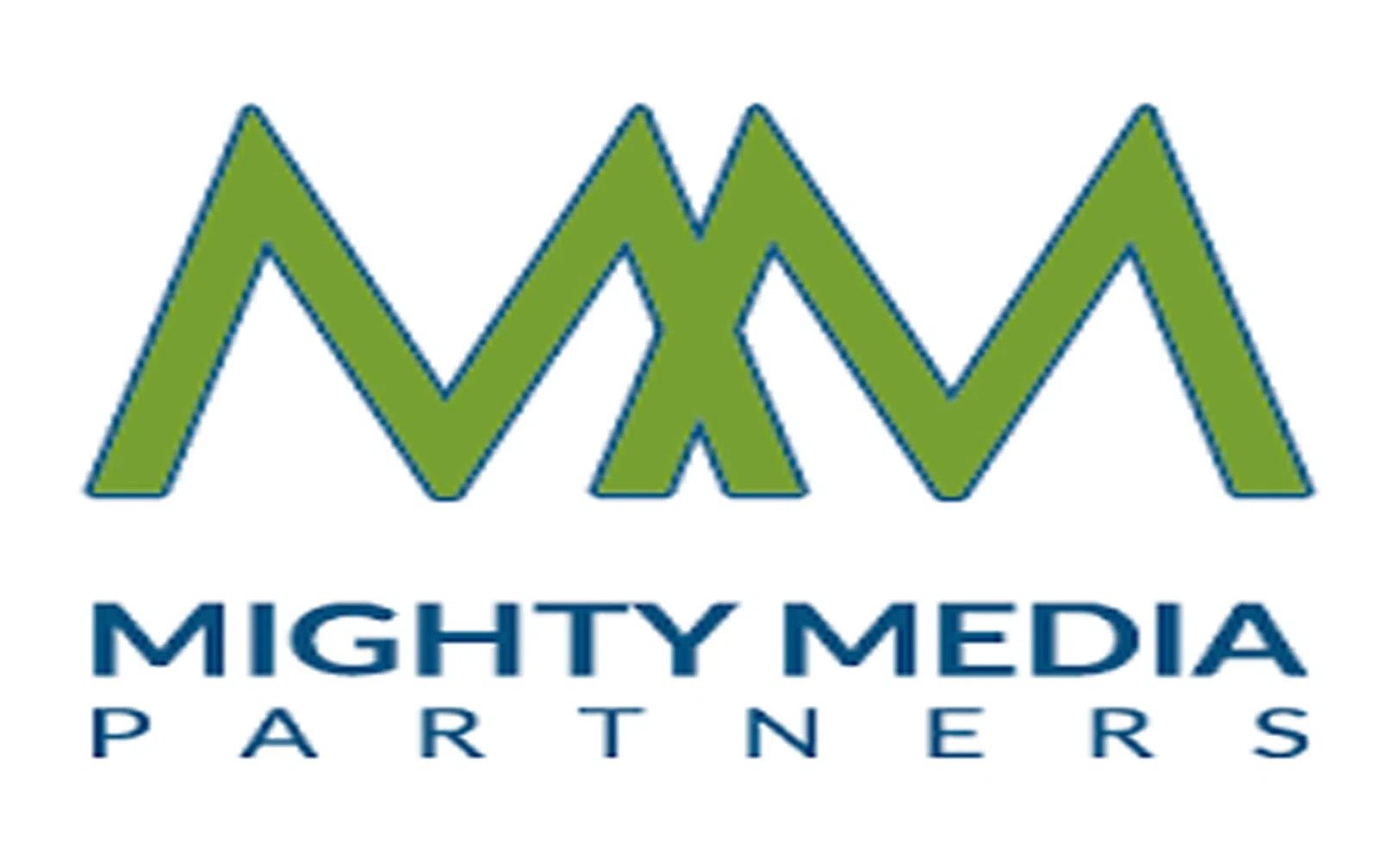 20% Off Mighty Media Partners Promo Code Dec '25