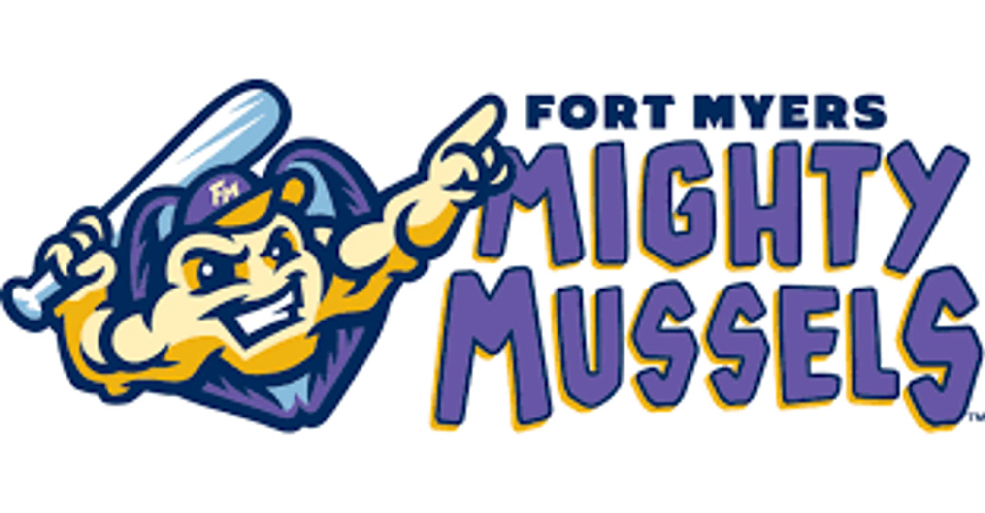 Fort Myers Mighty Mussels Promo Code - 10% Off in 2025