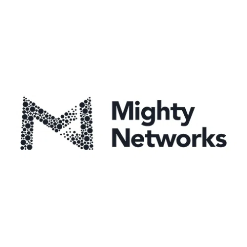 Mighty Networks affiliate program? — Knoji