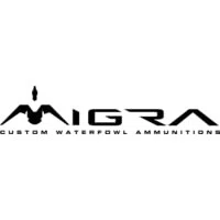 Migra Ammunitions Promo Codes - $50 Off in December 2025