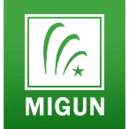 35% Off Migun Medical Therapy Products Promo Code 2025
