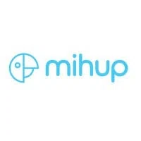 Mihup Promo Codes - 72% Off Discount Code December 2025