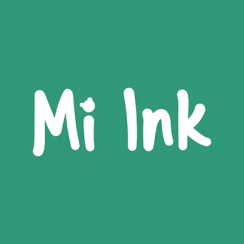 Mi Ink Tattoos Discount Codes - $200 Off in May 2025
