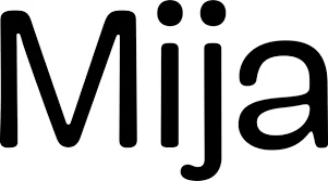 Mija Promo Codes - 15% Off Discount Code October 2025