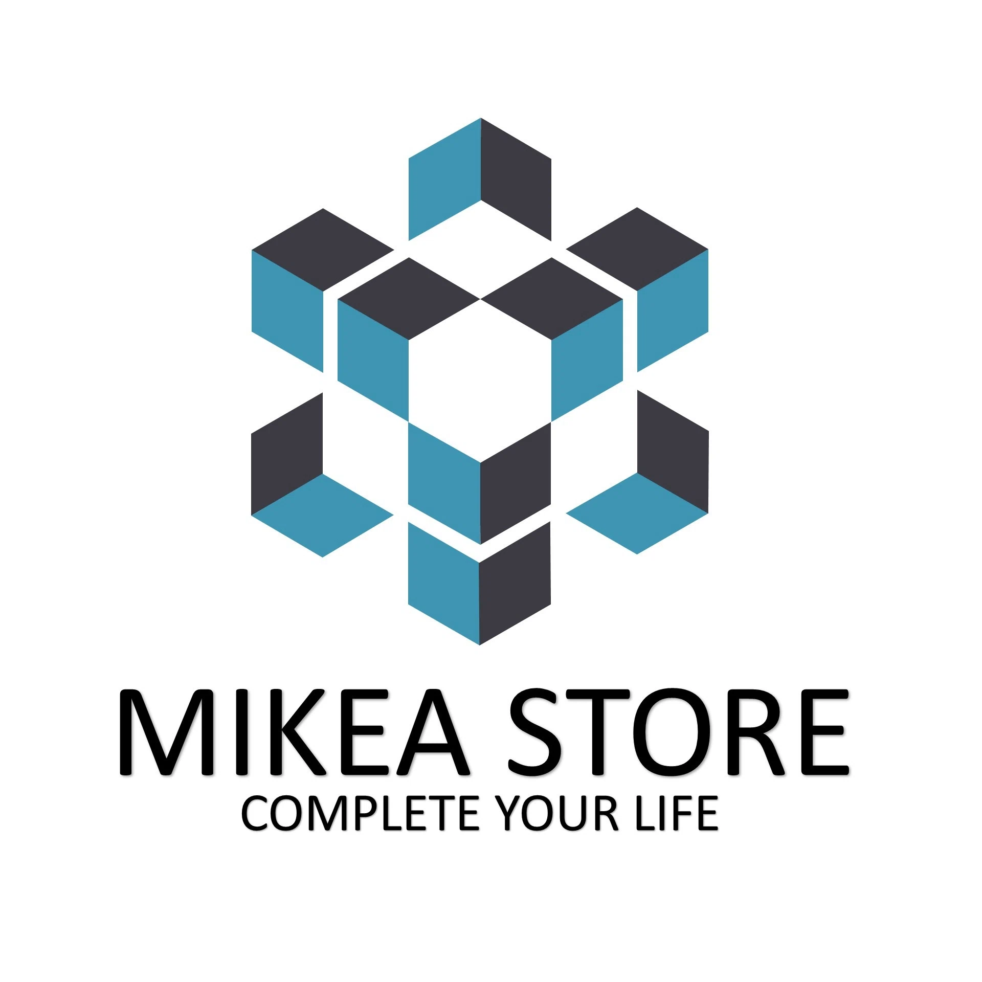MIKEA Promo Codes - $200 Off Discount Code February 2025