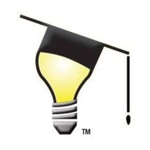 Mike Holt Promo Codes - $100 Off (Sitewide) in Dec 2025