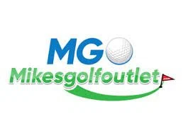 Mikes Golf Outlet Coupon Code