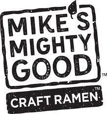 Mike's Mighty Good Promo Codes - $30 Off in December 2025
