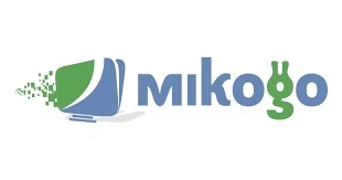 Mikogo Promo Codes - 75% Off Discount Code July 2025