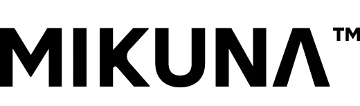 Mikuna Promo Code - 25% Off (Sitewide) Memorial Day 2026