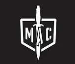 Military Armament Corp. Promo Code - 10% Off in 2026