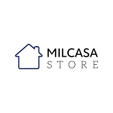 Milcasa Store Promo Codes - 15% Off (Sitewide) in Dec 2025