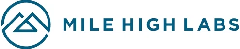 Mile High Labs Promo Codes - $90 Off (Sitewide) in July 2025