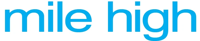 Mile High Discount Codes - $99 Off Promo Code July 2025