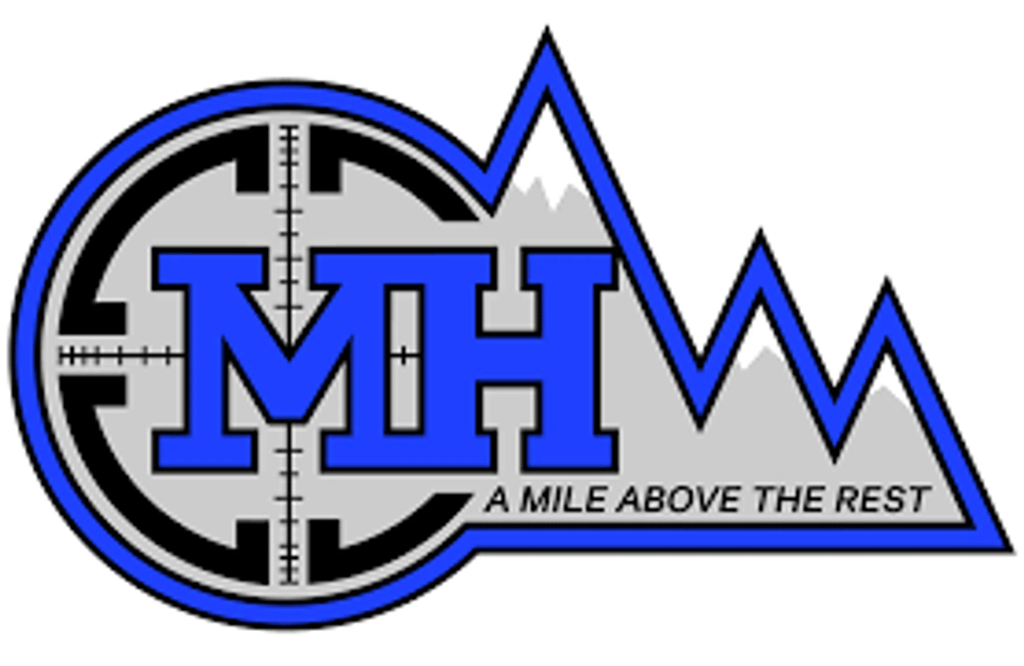 Mile High Shooting Accessories Promo Code - 10% Off in 2026