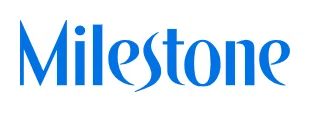 Milestone Promo Codes - $100 Off (Sitewide) in Dec 2025