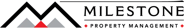Milestone Property Management Promo Code - $20 Off in 2025